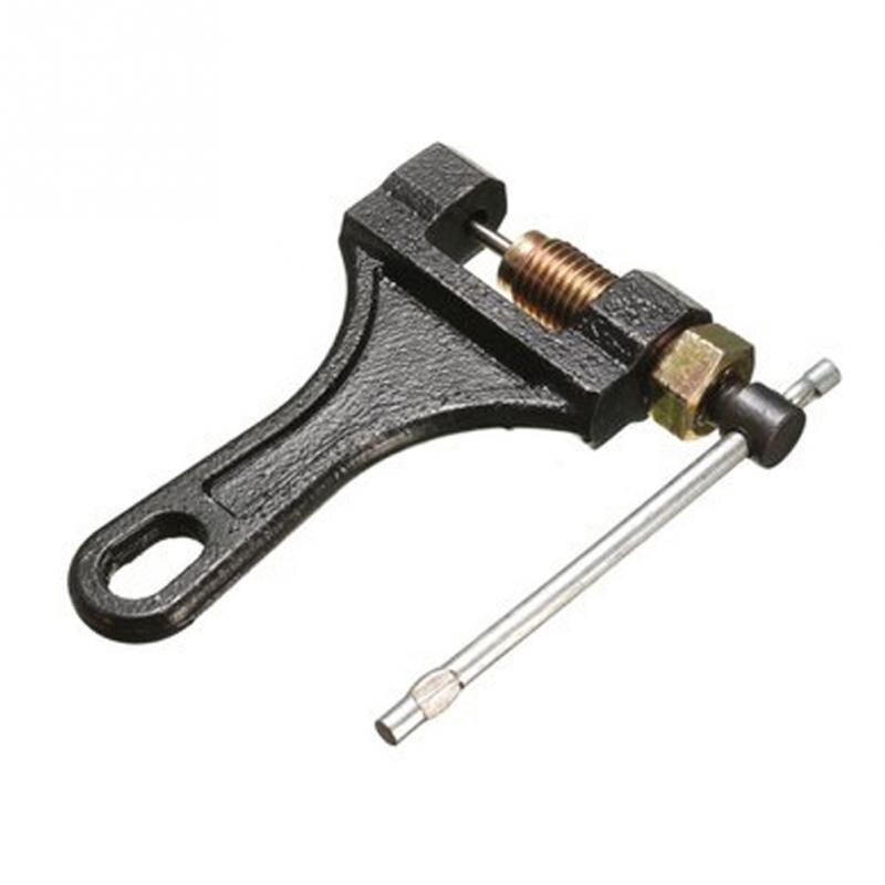 Motorfiets Reparatie Tool Chain Splitter Chain Cut... – Grandado