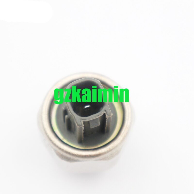 En Klop Sensor Oem 89615-12040 8961512040 89615200... – Grandado
