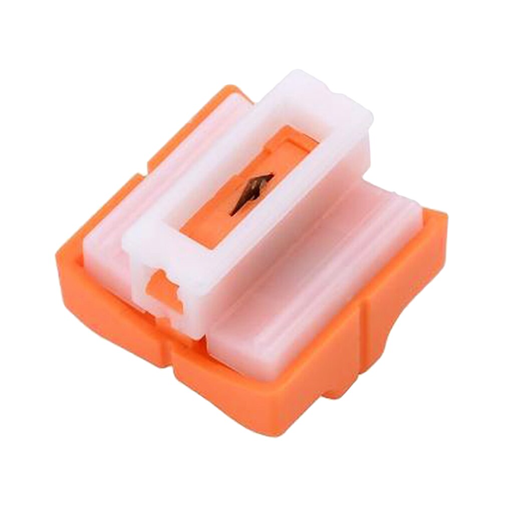 Papier Mes Papier Trimmer Vervangende Messen Voor ... – Vicedeal