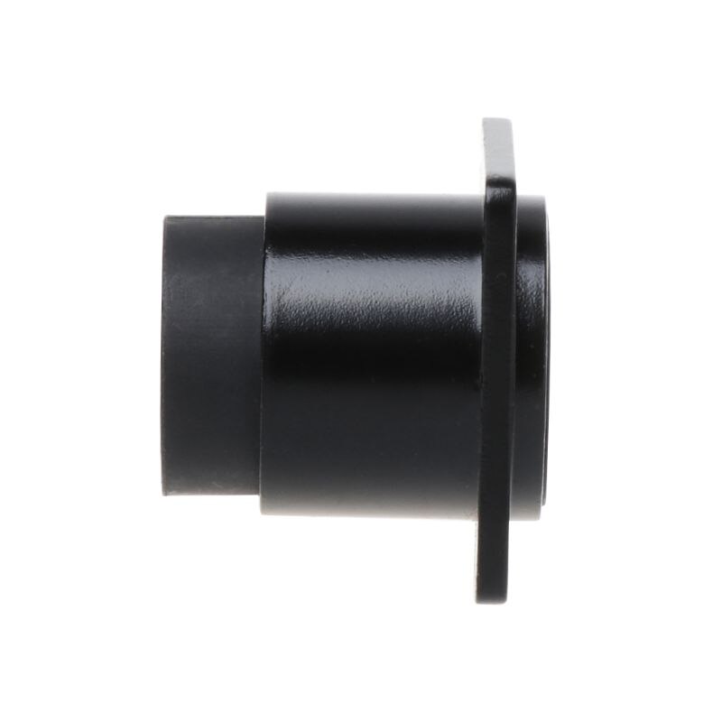 D-type Module RJ45 Socket Cable Female Signal Conn... – Grandado