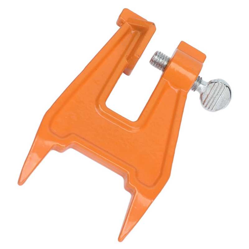 Chain Filing Vise Good Fixability Small Portable C... – Grandado