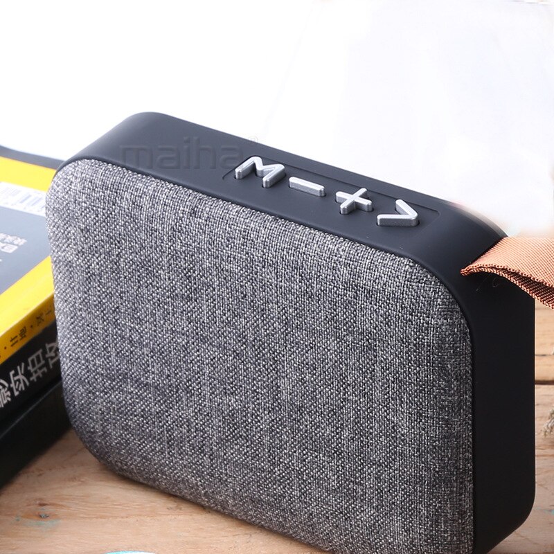 Waterdichte Draadloze Bluetooth Speaker Badkamer M... – Grandado