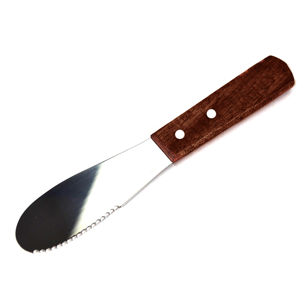 Spreader Breakfast Tool DIY Spatula Home Kitchen C... – Grandado