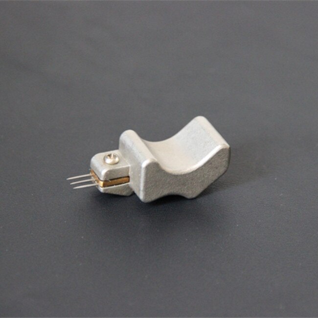 Naald (Rvs) Mini – Grandado