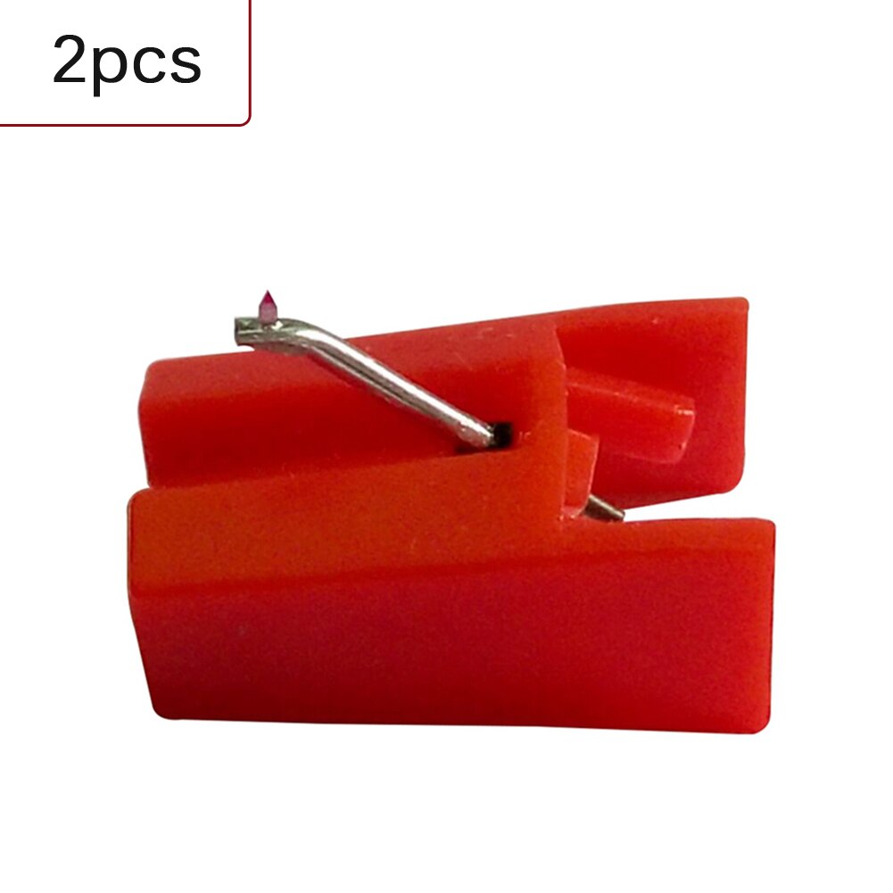 Record Player Reader Needle Turntable Stylus Dynam... – Vicedeal