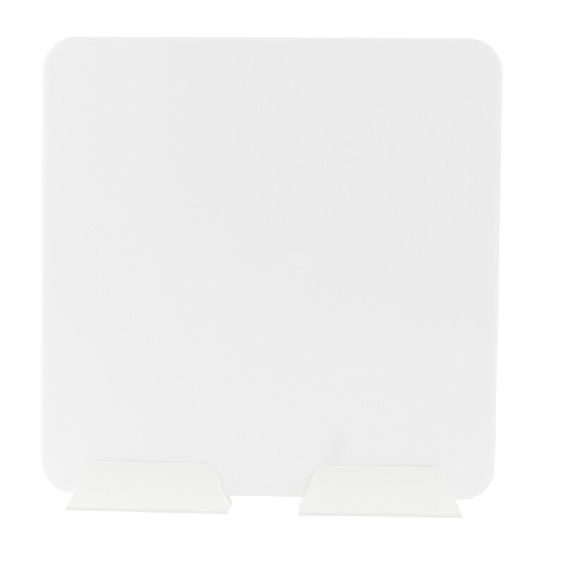 Sneeze Protection Counter And Desk Dedicated, Free... – Grandado