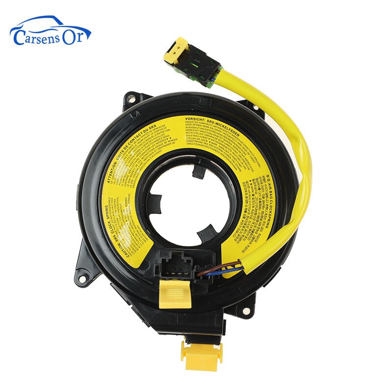 93490-2F000 934902F000 93490 2F000 Voor Hyundai Tu... – Grandado