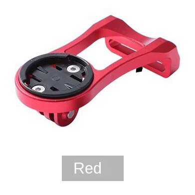 Een Set Praktische Fiets Computer Beugel Voor Waho... – Grandado