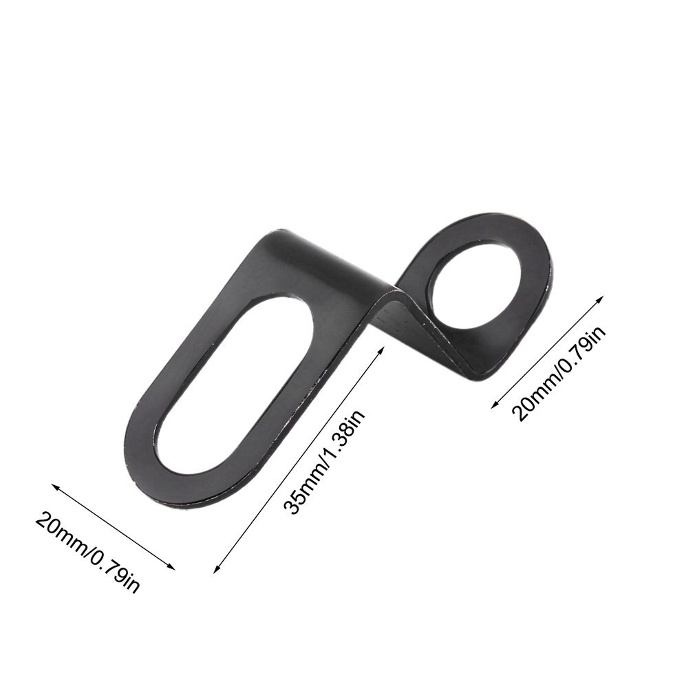 Motorfiets Instrument Beugels Motorbike Scooter Ki... – Vicedeal