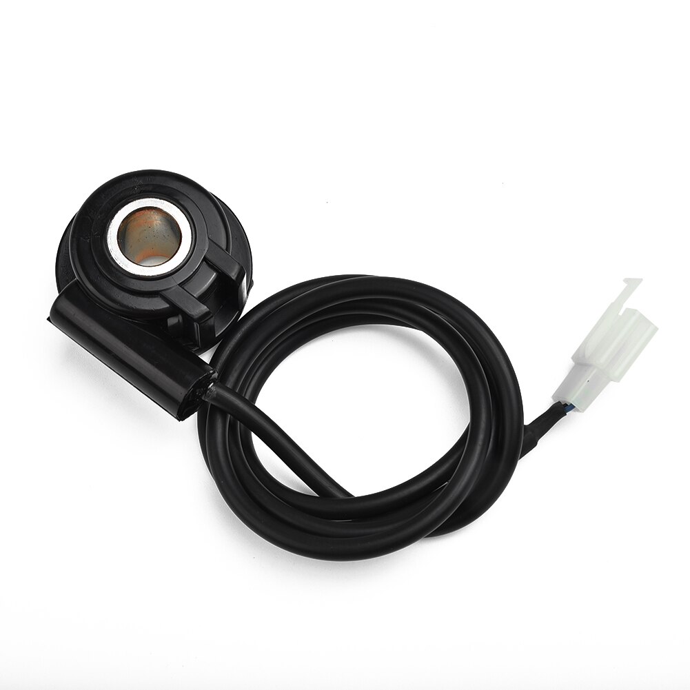 Odometer Sensor Cable Speedometer KPH Sensor Cable... – Grandado