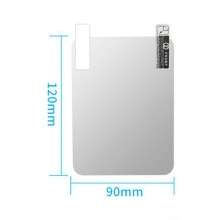 Voor Voorruit Hud Reflecterende Film Head Up Displ... – Grandado