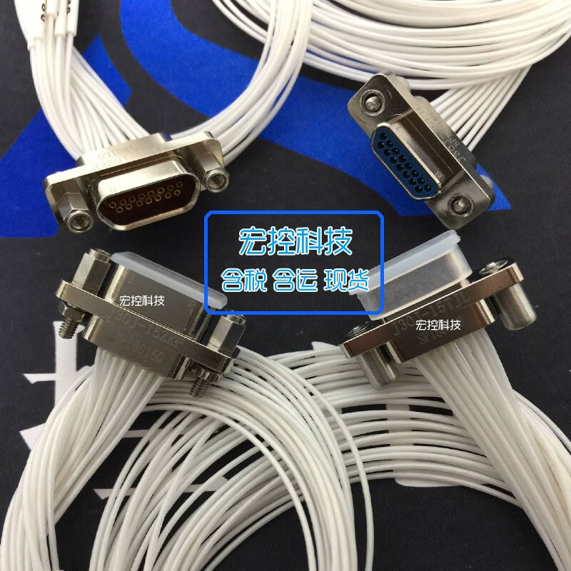 J30J-9TJL-J30J-9ZKW-J J30J-9ZKP Industrial Grade 9... – Vicedeal