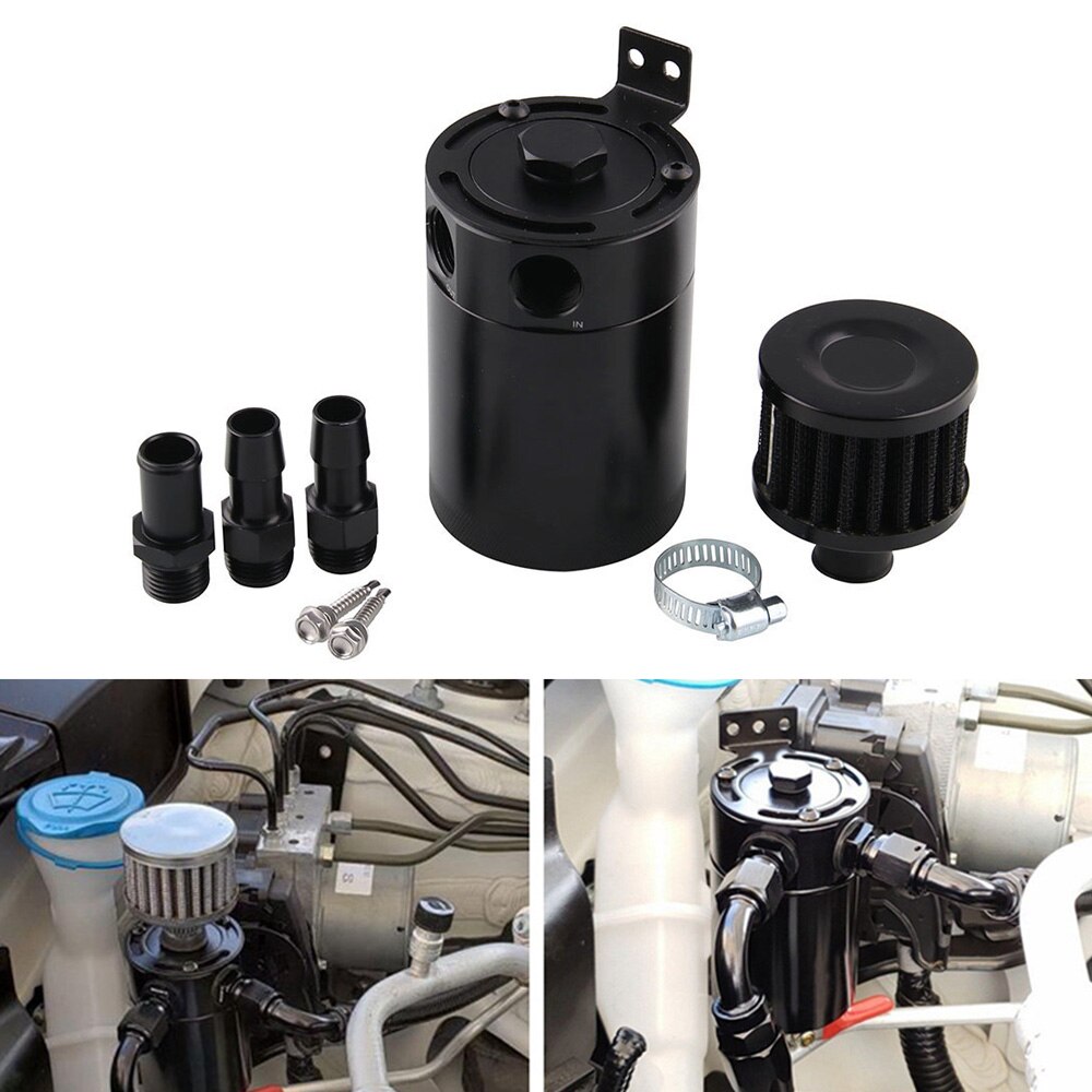 Parts Oil Tank Set Drain Valve Universal Car Auto ... – Vicedeal