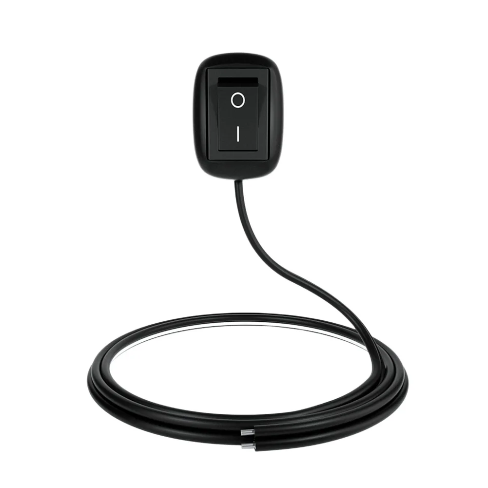 Universal Power Off Switch with Cable 60cm/100cm C... – Grandado