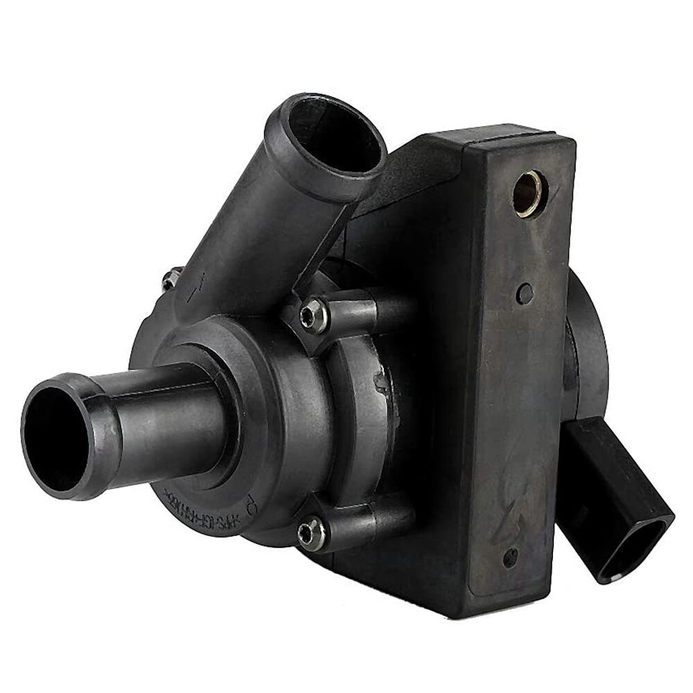 Car Secondary Additional Water Pump Secondary Addi... – Grandado