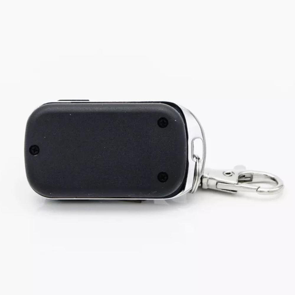 433Mhz Wireless Radio Frequency Remote Control Met... – Vicedeal 433Mhz Wireless Radio Frequency Remote Control Met... – Vicedeal
