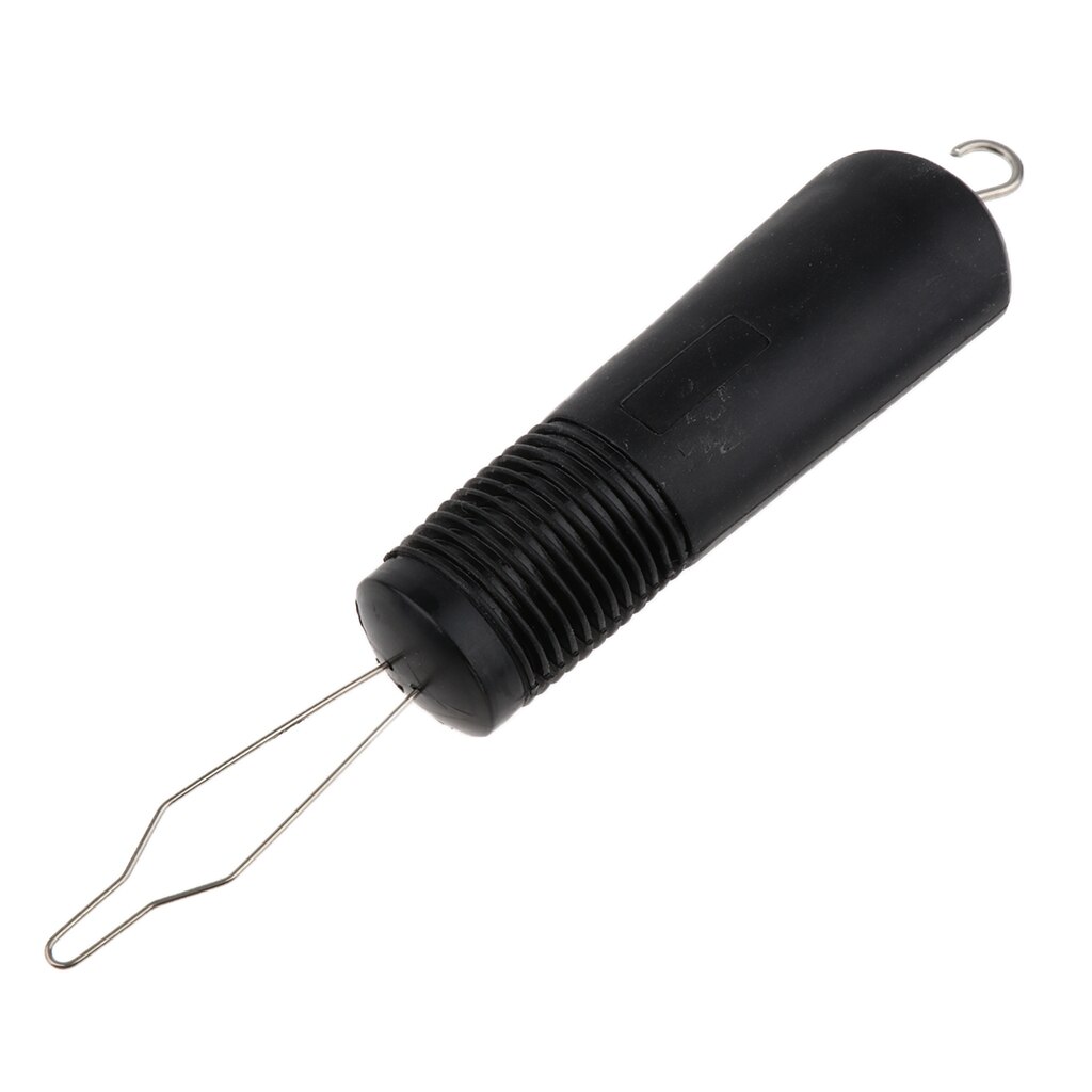 Universal Button Hook Zipper Pull Puller Dressing ... – Vicedeal