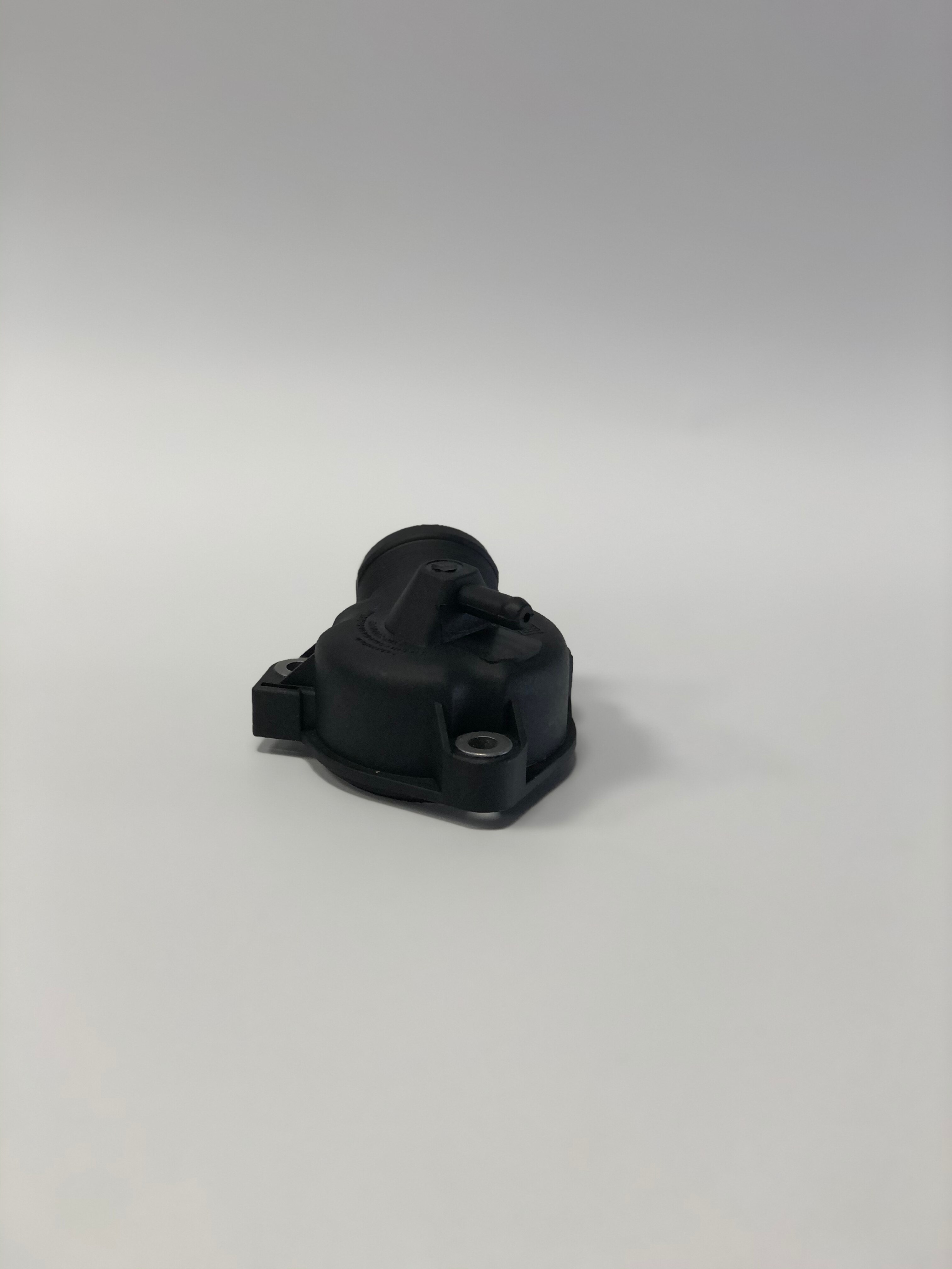 1022000417 thermostaatbehuizing deksel 102 200 04 ... – Vicedeal