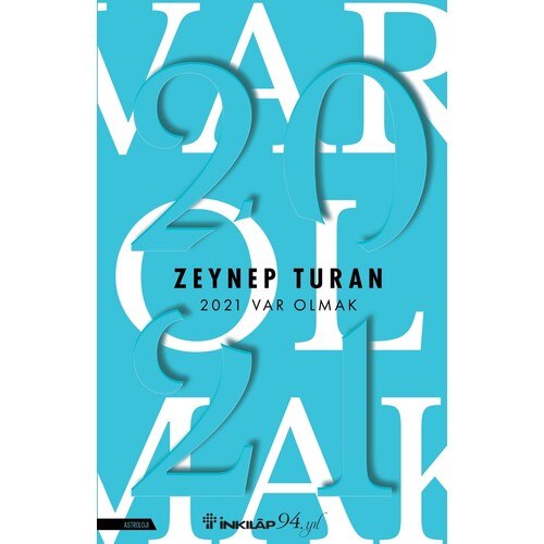 have To Be-Zeynep Turan – Grandado