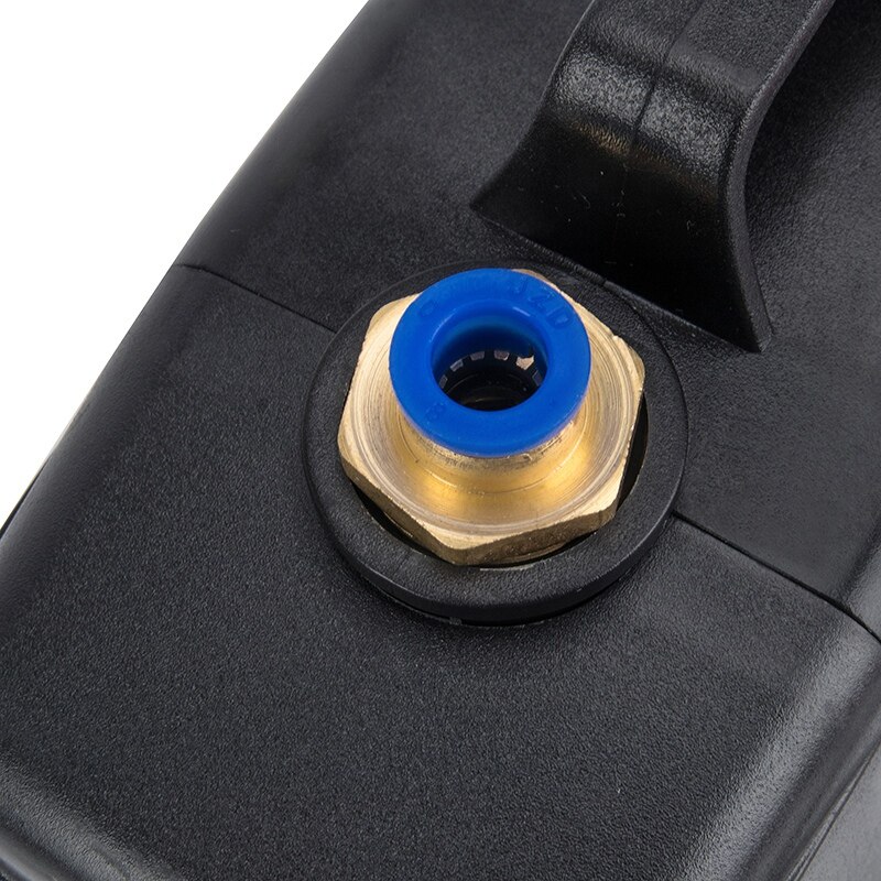 1Pcs 80W 3.5M Water Pump Engraving Machine Tool Co... – Grandado