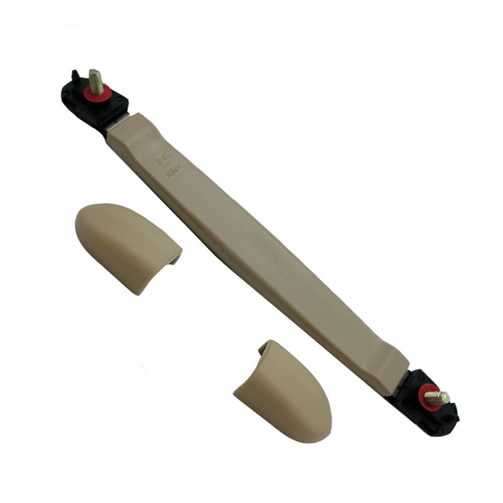 Inner Roof Safety Handle Ceiling Armrest Handrail ... – Grandado