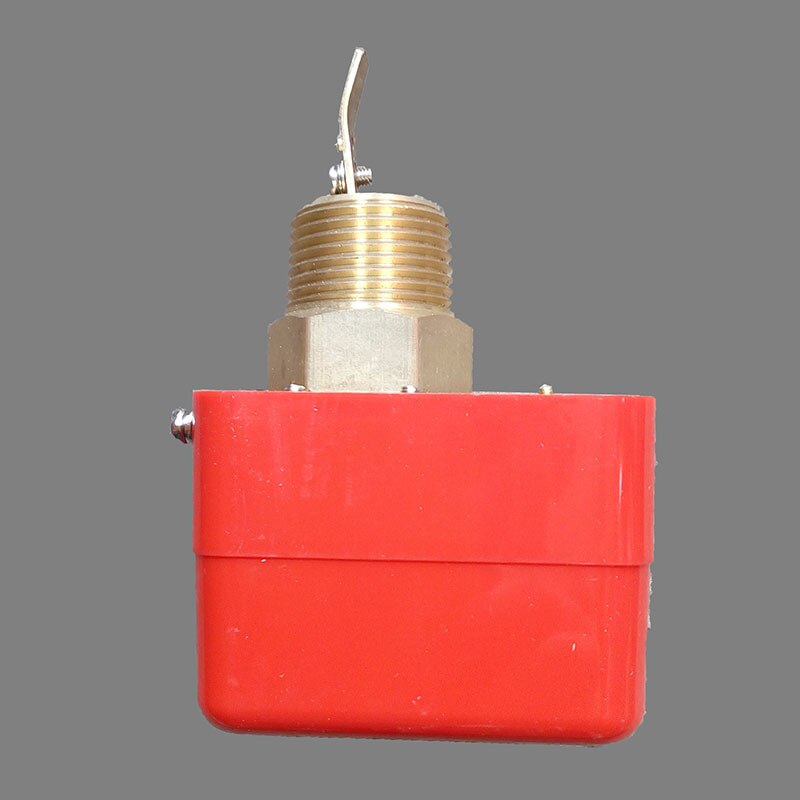 Hfs 25 1 Hfs 20 34 Hfs 15 12 Grandado