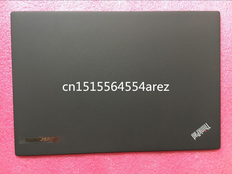 laptop Lenovo ThinkPad X240 X250 LCD rear/LCD Beze... – Grandado