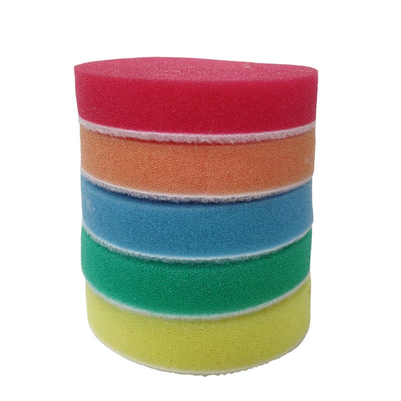 Long Board Straght Lne Ar Power Powered Fle Sander For Body Work