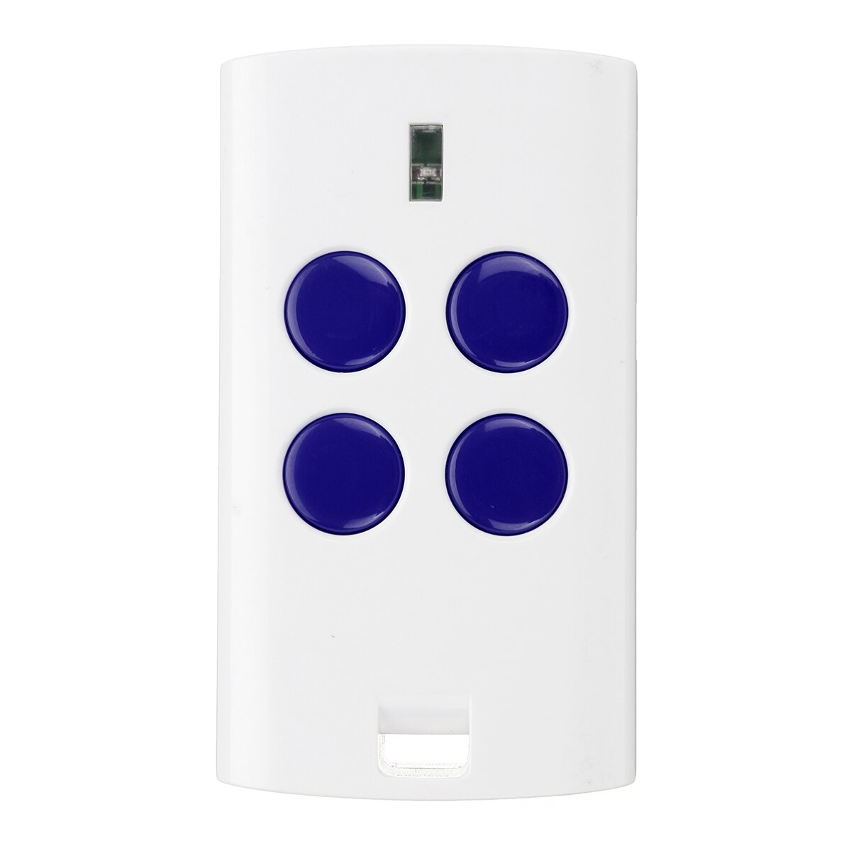 Multi frequency 280-868MHz 104251 PTX4 Fixed and R... – Vicedeal