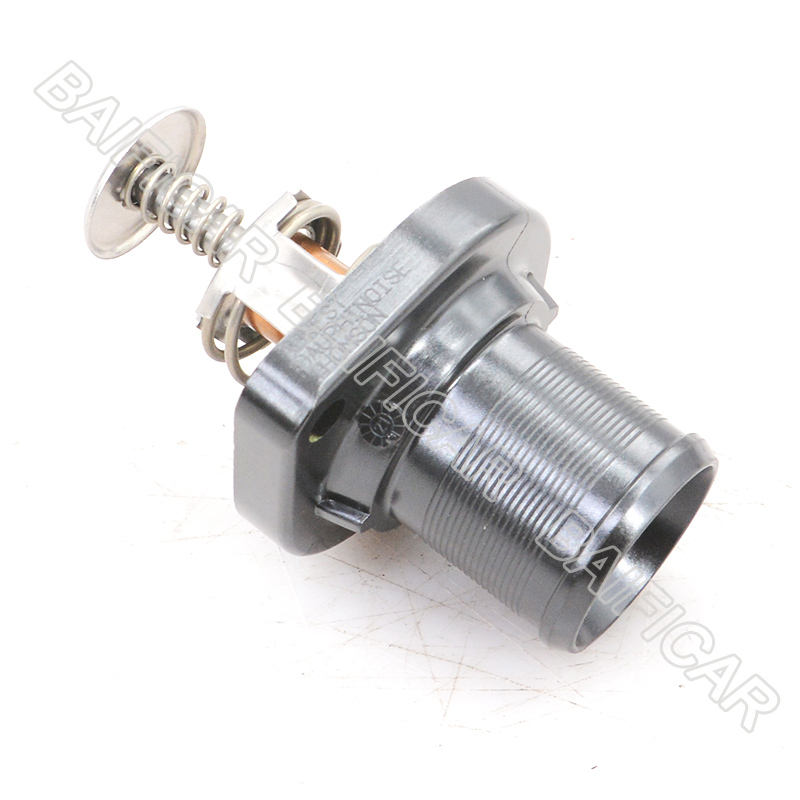 Baificar Gloednieuwe Echt Koelvloeistof Thermostaa... – Grandado