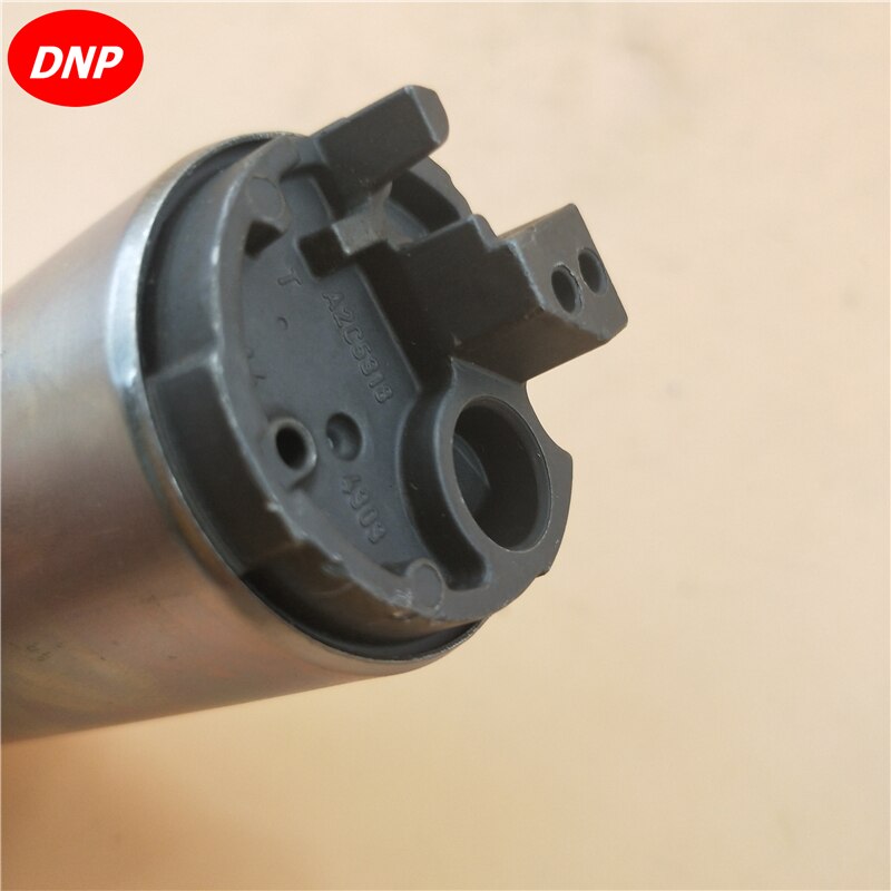DNP Fuel pump fit for Mercedes-Benz W211 E200 E240... – Grandado