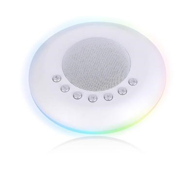 Baby Smart Music White Noise Machine Voice Sensor ... – Grandado
