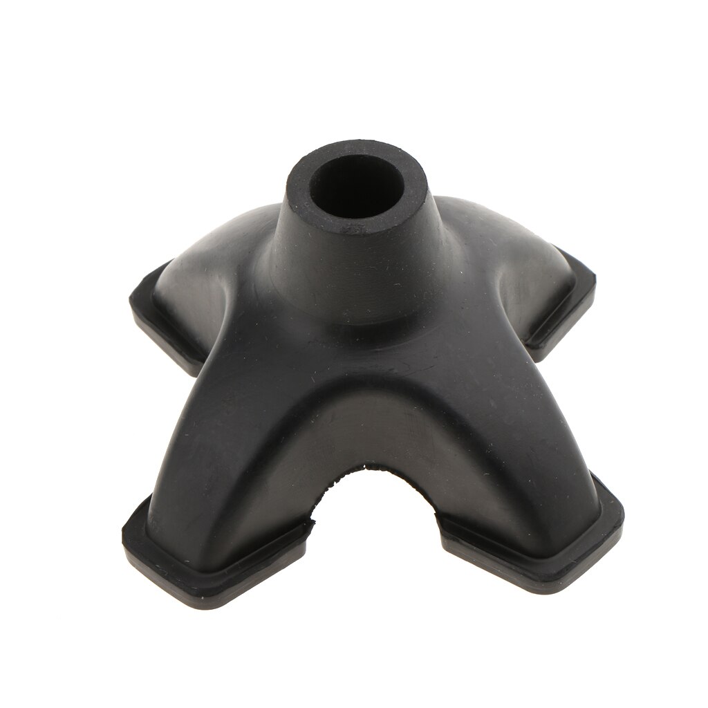 Cane Tip Mobility Support Walking Stick Base Tip S... – Grandado