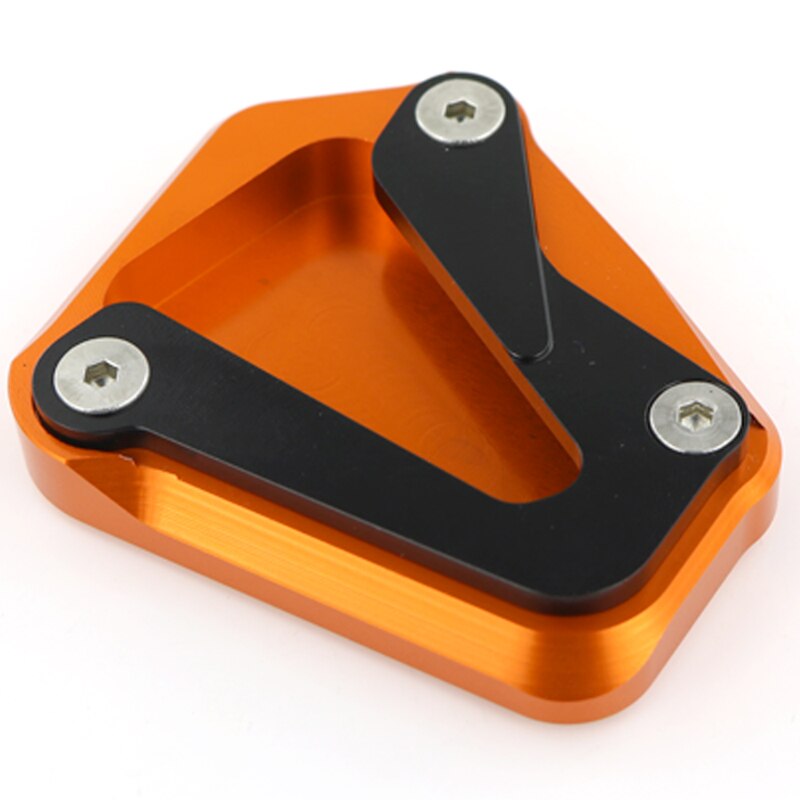 Fit Voor Ktm Duke 790 Motorfiets Accessoires Kicks... – Grandado