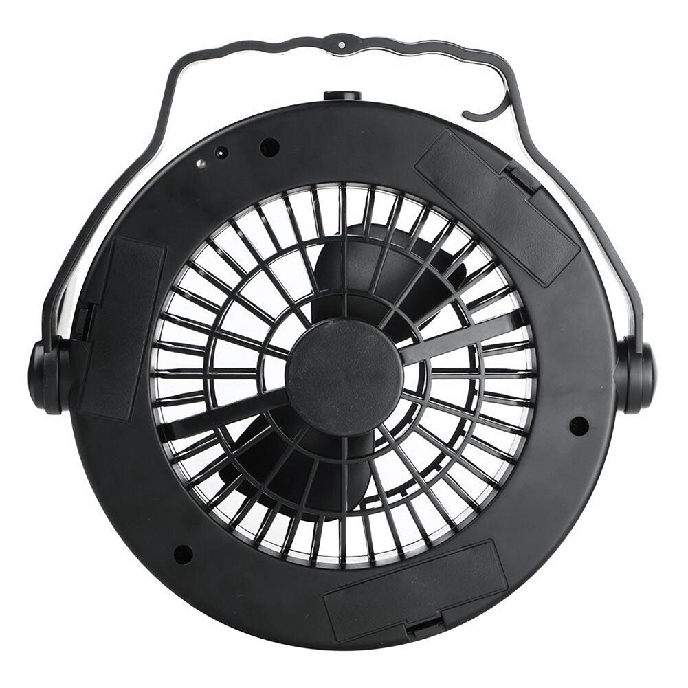 Lightweight Portable Night Super Bright Outdoor Ca... – Grandado