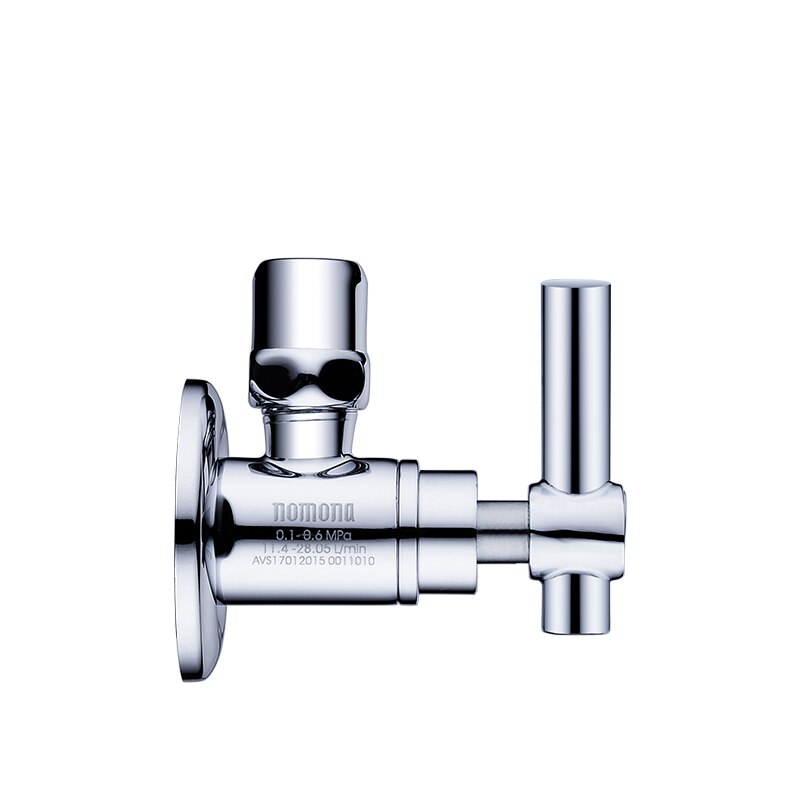 Sanitary Fittings G3/8" European Standard Water An... – Grandado