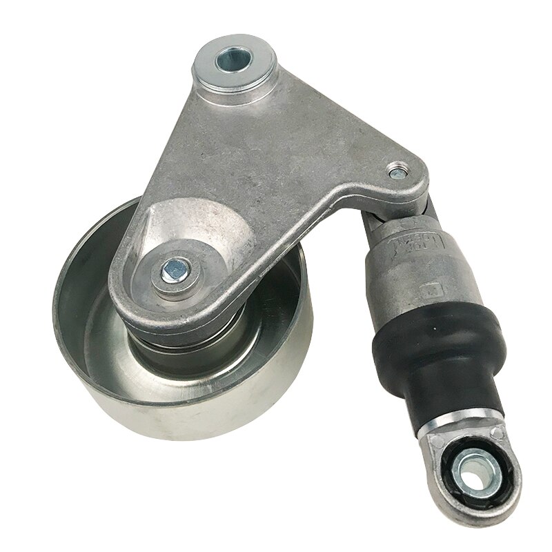 Timing Riem Spanner Montage 11750-2W200 11750-2W20... – Grandado