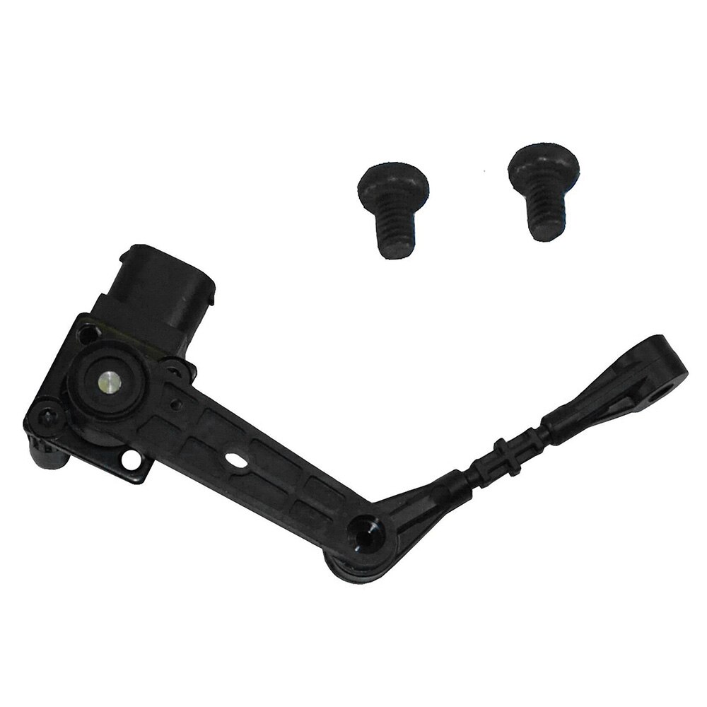 Rechtsvoor Schorsing Hoogte Sensor LR020474 Voor L... – Grandado