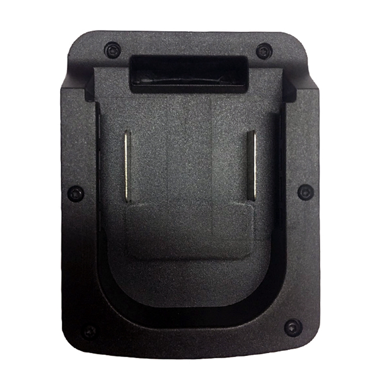 Mk18 mtb batteri konverter adapter til makita 18v ... – Grandado Mk18 mtb batteri konverter adapter til makita 18v ... – Grandado