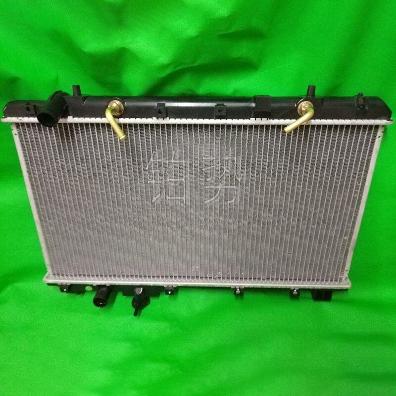 Car Air conditioning radiator -2001Hon daC R-V RD1... – Grandado