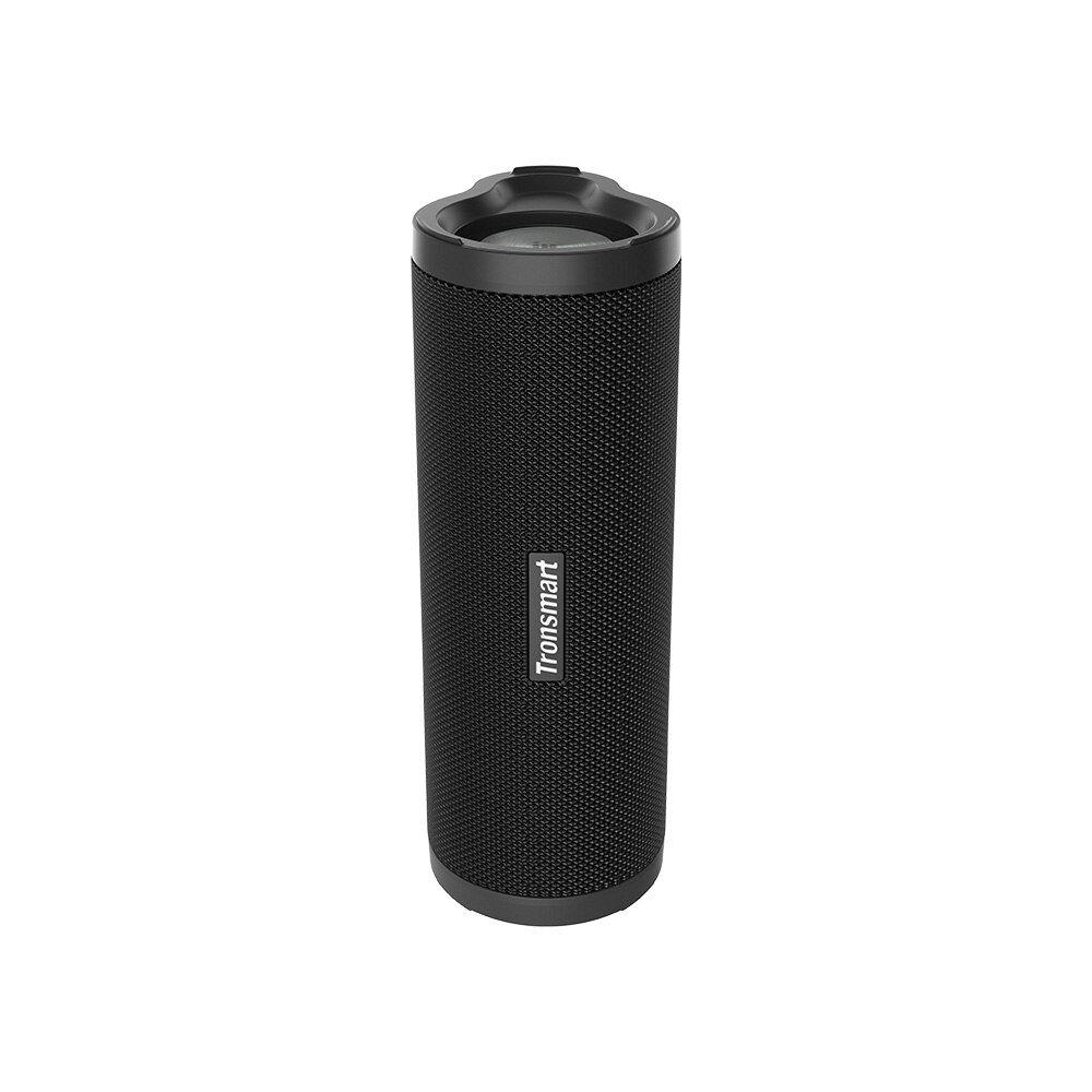 Tronsmart Force 2 Bluetooth Speaker SoundPulse Por... – Grandado