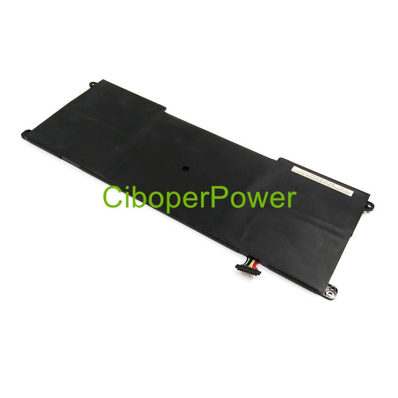 Original Battery for C32-TAICHI21 for Ultrabook Ta... – Grandado