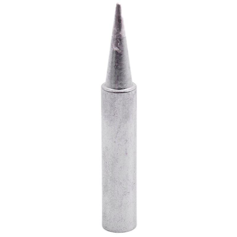 10 Tip Set Tips Soldering Tip Set for Soldering Ir... – Vicedeal