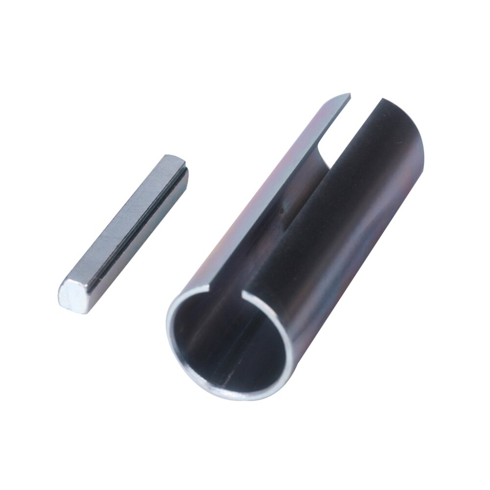 6 soorten 1 "Tot 1 1/8/7/8" Tot 1 "Inch 1/4" Key G... – Grandado