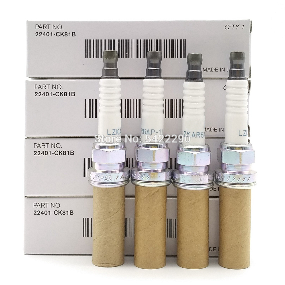 22401-ED815 22401-CK81B 22401-JD01B 22401-ED71B 22... – Vicedeal