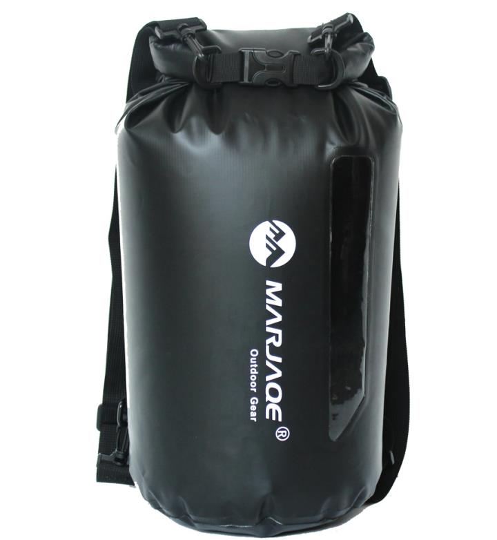 20L Swimming Waterproof Water Proof Bag Backpack F... – Grandado