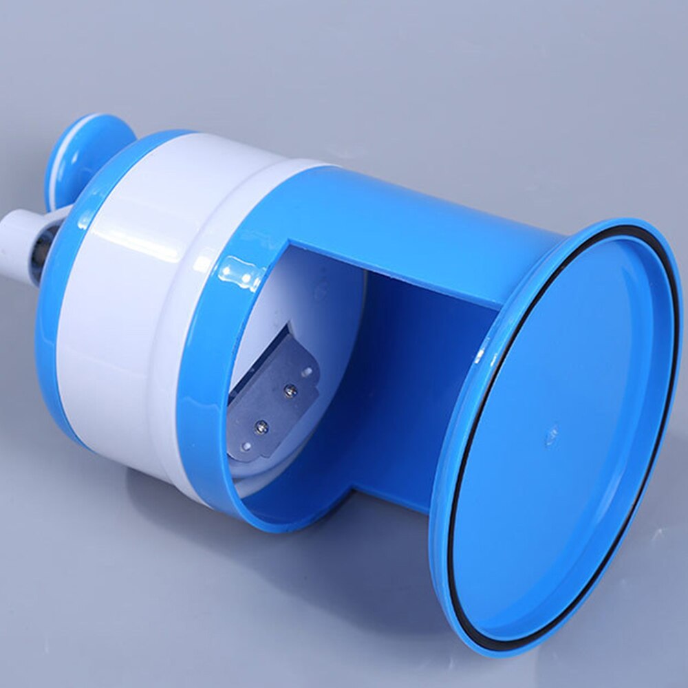 Children'S Home Ice Crusher Ice Slicing Machine Ho... – Grandado