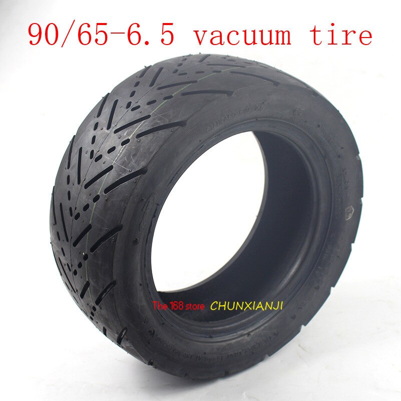 Lightning Zending 11 Inch Vacuüm Band Elektrische ... – Grandado