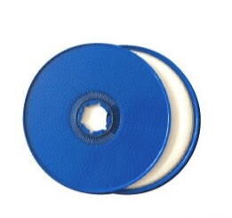 DTRO membrane sheet and flow disc – Grandado