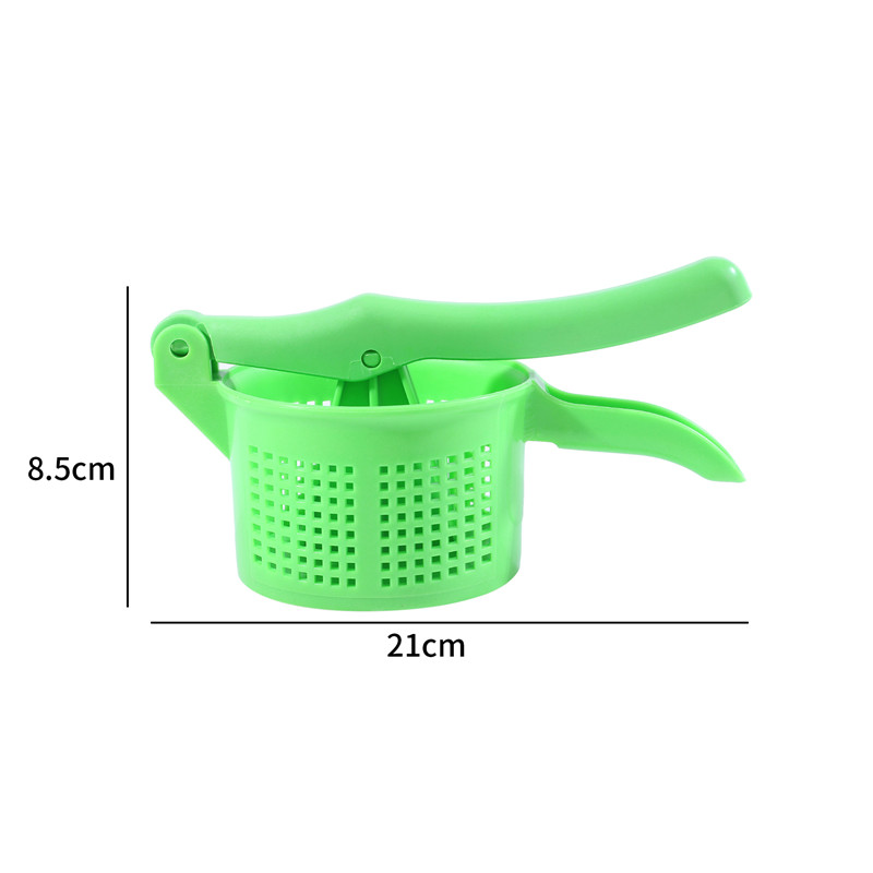 Water Squeezer Groente Uitdroging Squeeze Plantaar... – Grandado